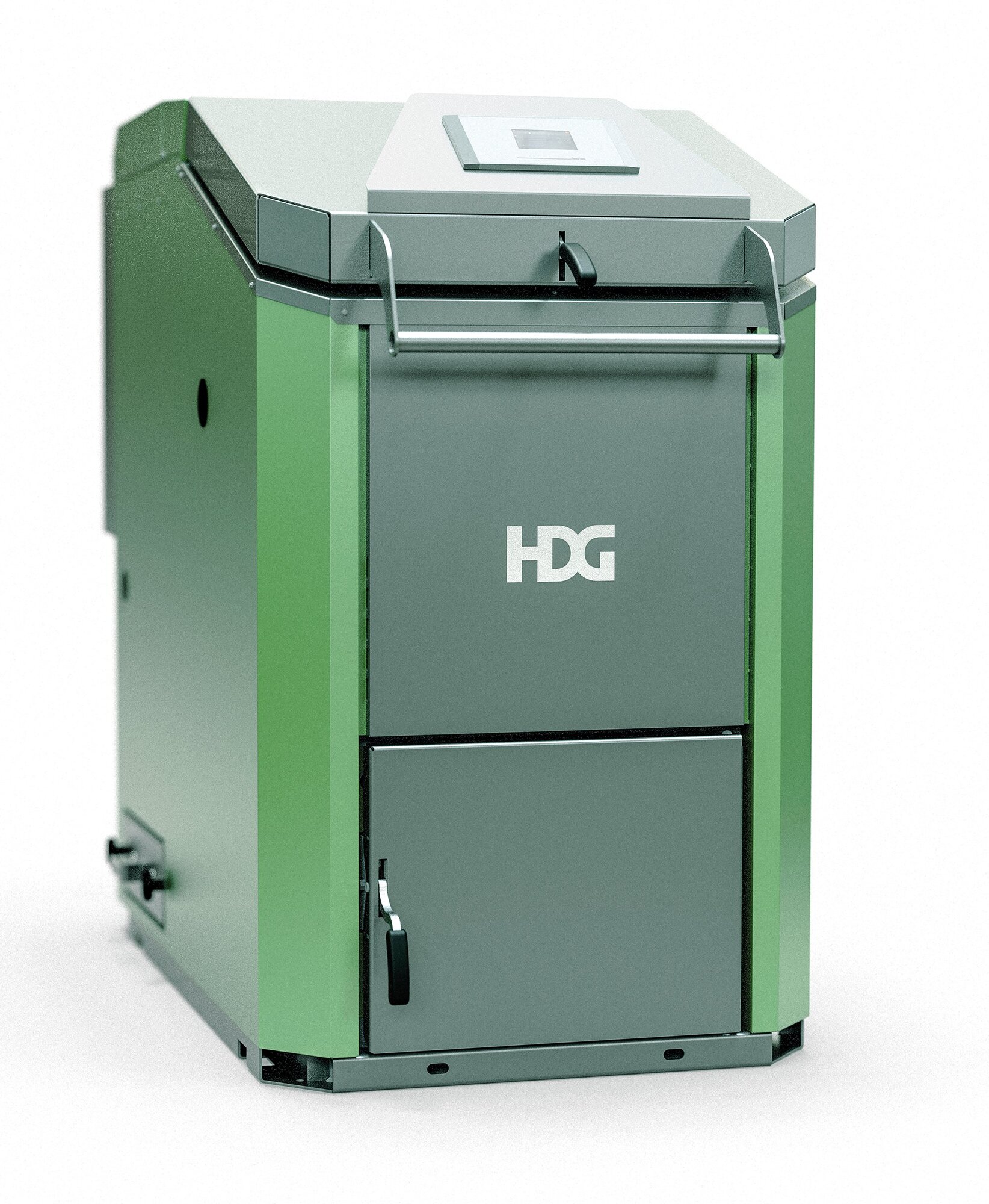 Wood Log Boilers wood-log-boilers